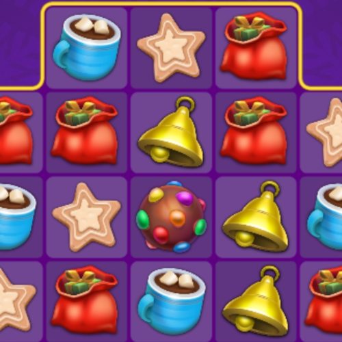 Loginiai žaidimai, lavinantys, strateginiai ir kiti žaidimai